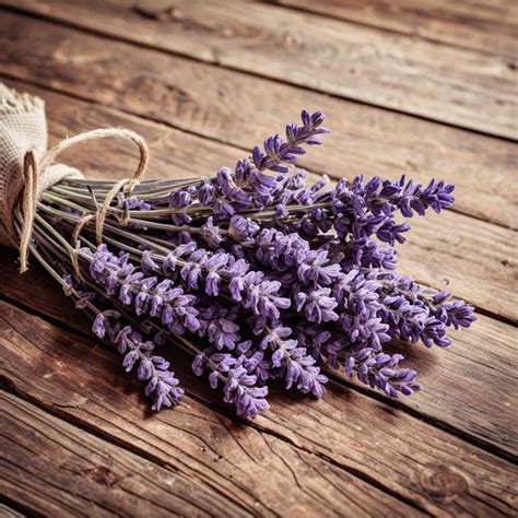 Overactive Bladder Herbs