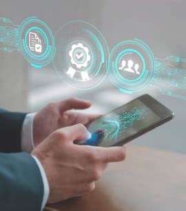 Embedded IoT App Development Xelentor Technologies