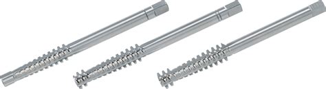 Der Online Shop Für Handgewindebohrer VÖlkel Shop