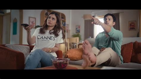 Vaibhav Bundhoo Vaibhavbundhoo • Instagram Photos And Videos