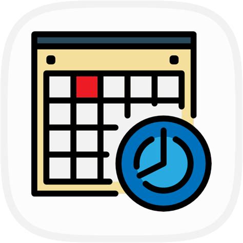 How To Schedule Periodic Java Tasks Labex