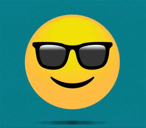 Michael Script Medium