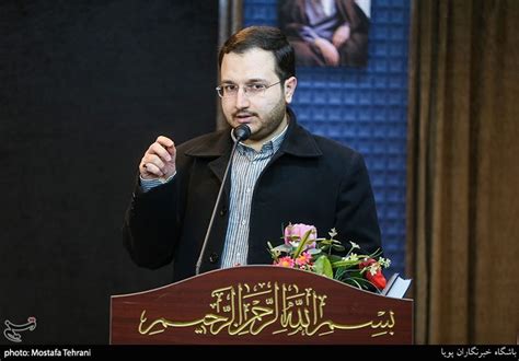 مدیریت مالی شخصی تبیین کننده اندیشه علمی رهبر معظم انقلاب در مسائل