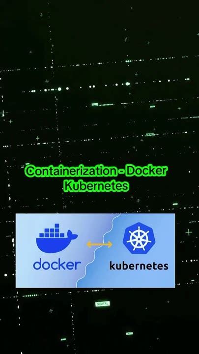 Having Cloud Skills Is A Big Plus For Backend Engineer Clouds