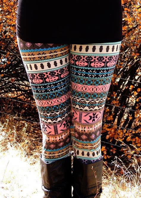 35 Best Twerking Pants ️ Images On Pinterest Tights Fall Winter And