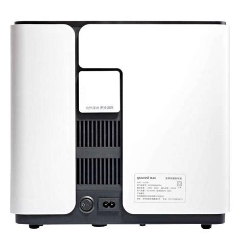 Jual Bergaransi Mesin Oxygen Concentrator Inhalation Generator Machine Di Seller Cv Maanbe