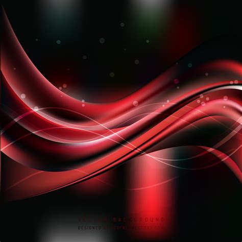 Red And Black Background Images Wallpaper Cave