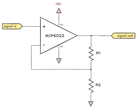 What Is A Signal Amplifier Fibos