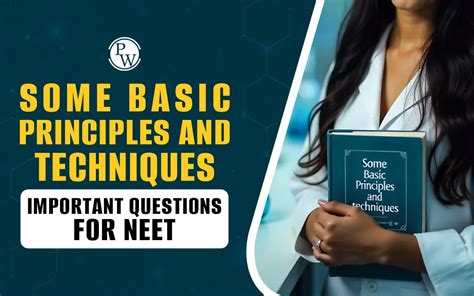 Some Basic Principles And Techniques Isomerism Important Questions