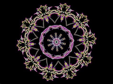 Process With Soul Museum Of A Lot Of Art Moloa Digital Art And Ai