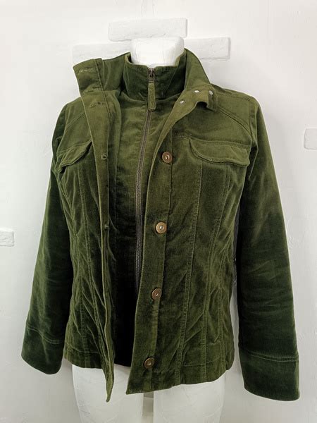 Куртка Principles купить с доставкой по выгодным ценам в интернет магазине Ozon 1609528322