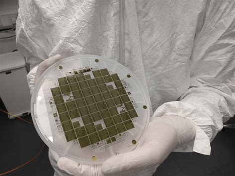 Universal Quantum Raises £36m To Develop Scalable Quantum Computing