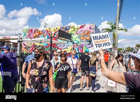 Jgjg Fl220212034 Hi Res Stock Photography And Images Alamy