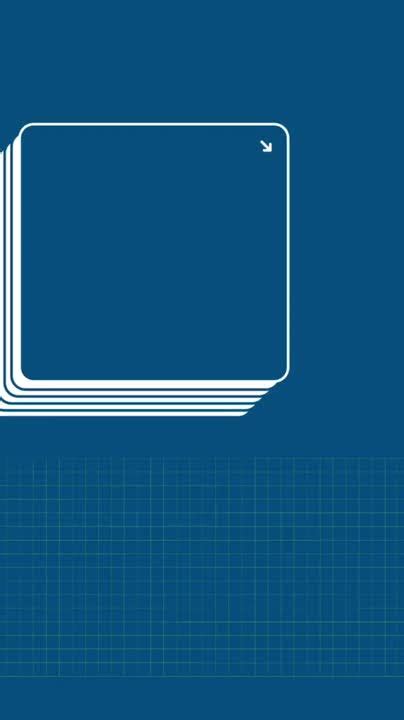 The Artificial Intelligence Academy On Linkedin Ai Futuretech