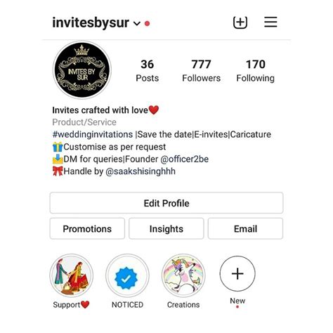 Saakshi Singh On Linkedin Startup Love Instagram Entrepreneur