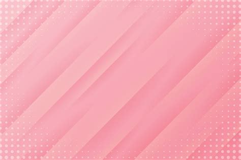 대각선 배경으로 그라데이션 개요 무료 벡터