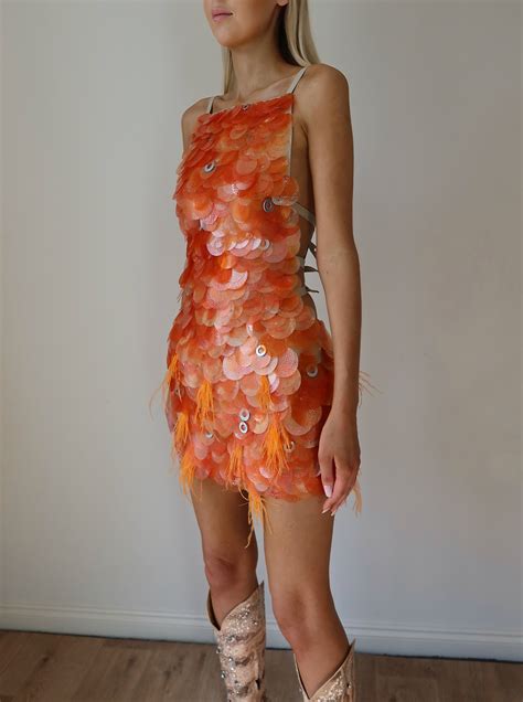 Amy Cottrell Sustainable Fashion Brand