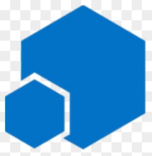 Image Gallery Sharepoint Logo Microsoft Sharepoint Sharepoint Online Logo Free