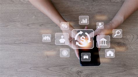 스마트 폰 앱을 사용하여 일하는 여성 펀드 금융 투자 관리 포트폴리오 다각화의 개념 개념에 대한 스톡 사진 및 기타 이미지 개념 금융 기회 Istock 스마트 폰 앱을 사용하여 일하는 여성 펀드 금융 투자 관리 포트폴리오 다각화의 개념 개념에 대한 스톡 사진 및 기타 이미지 개념 금융 기회 Istock