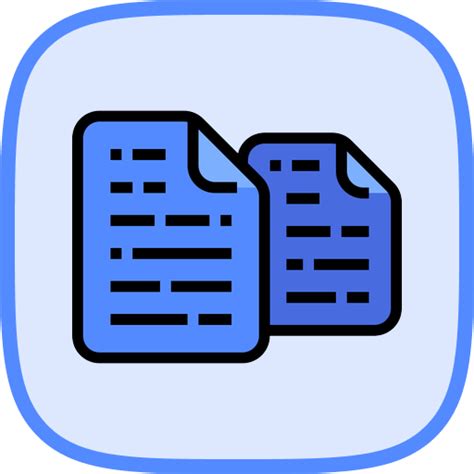 How To Copy Files Between Docker And Host Labex