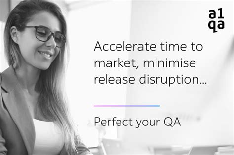 Continuoustesting Softwaredevelopment Testing A1qa