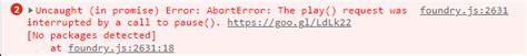 Error When Dragging Animated Token · Issue 159 · Manuelvofoundryvtt