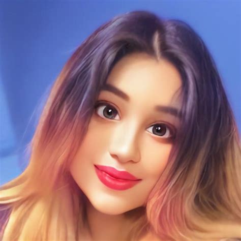 8 Cartoon Version Of Devi Ideas Devi Cartoon A Cartoon