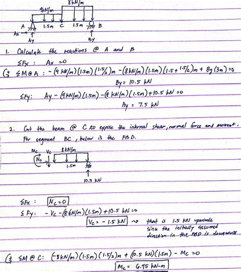 [solved] Show Your Complete Solution And Include Units In Your Course Hero