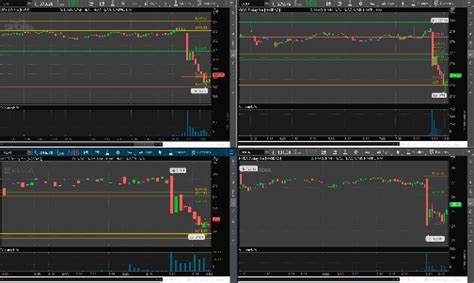 Thinkorswim Sharing