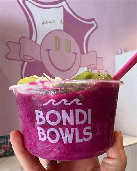 Isabella Hayes Fife Model Influencer Pageants👸🏼 Iam Isabellafife • Instagram Photos And