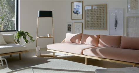 Watch Launching The Stack Lamp