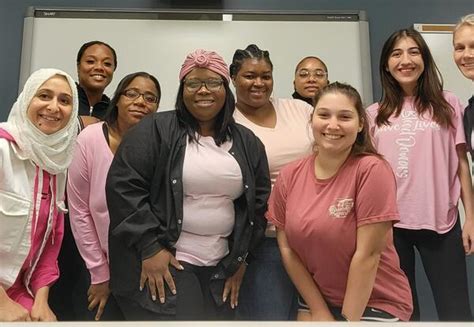 RPCC S Medical Coding Program Receives First AHIMA Approval In State