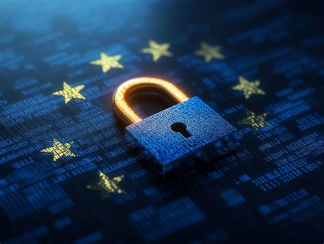 The Impact Of Gdpr On Data Encryption Practices Spyrus