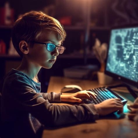 Page 10 How Learn Coding Beginners Images Free Download On Freepik