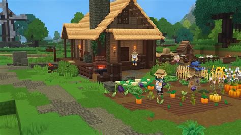 Riot Games Killed Hytale But Hypixel Founder Might Be Ready To Invest