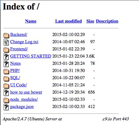 Mysql Stop Apache To Free Up Processenvport Stack Overflow