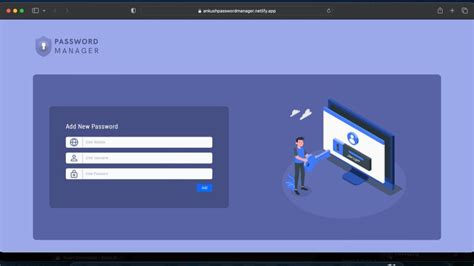 Ankush Singh On Linkedin Reactjs Learning Learninganddevelopment Frontend Hooks