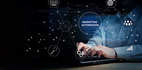 Best Marketing Automation Tools 7 Efficient Solutions