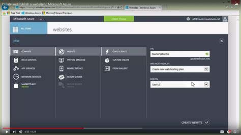 Microsoft Azure Pptx