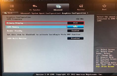 I Accidentally Uninstalled My Graphics Driver Ksenow