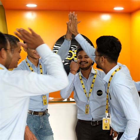 Bhupesh Patel Posted On Linkedin