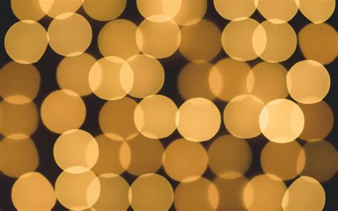 The Purpose Of Data Harnessing The Power Of Data For Growth Nasscom The Official Community