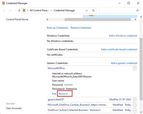 top 10 ways to fix microsoft teams won t sync issue techcult