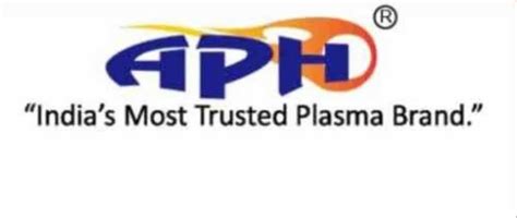 Controler APH Plasma Torch Height Controller THC At 15000 In Mumbai