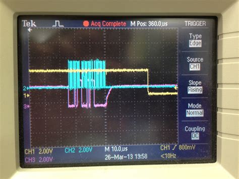 Adxl362 Status Clear Latency Qanda Mems Inertial Sensors Engineerzone