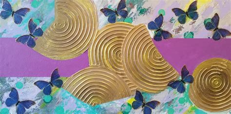 Tallinna Nõmme Huvikool Added A Tallinna Nõmme Huvikool