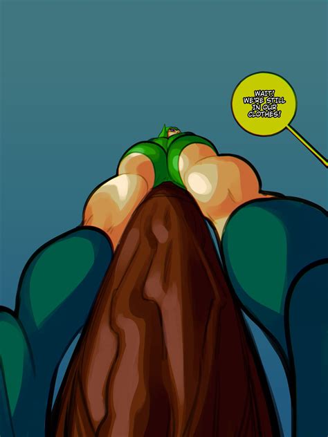 Rule 34 Assertive Female Balls Big Balls Big Penis Croquant Dark Skinned Male Dark Skin