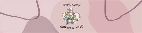 Learn More About Your Pelvic Floor Aeroflow Urology