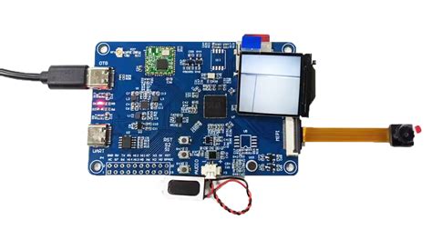 LC PI V LCWIKI
