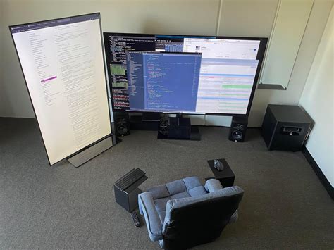 Starting Java Programming Is This Setup Enough For Class Names R ProgrammerHumor